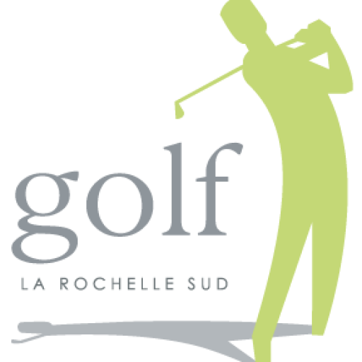 Résultats Trophée National Pitch and Putt - Golf La Rochelle Sud
